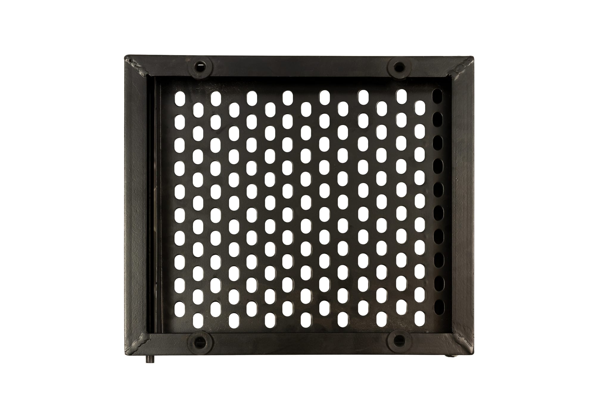 Best Leg Stretching Tool in India – Legflex